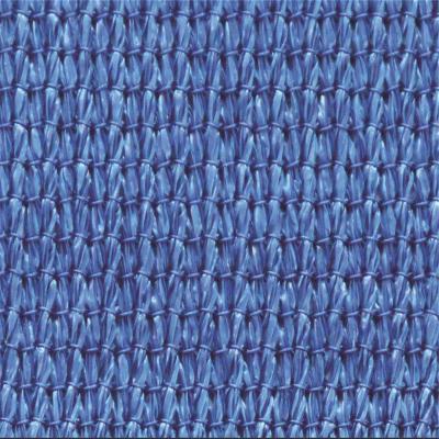 China HDPE Greenhouse Shade Net 40% 70% Shading Rate 1-5m Width UV Protected Agriculture for sale