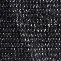 China HDPE Sun Shade Net 1-5m Width 30-350gsm UV Stabilized Agriculture Shade Netting for sale