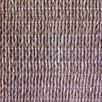 China HDPE Sun Shade Net 1-5m Width 30-350gsm UV Stabilized Agriculture Shade Netting for sale