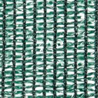 China HDPE Sun Shade Net 1-5m Width 30-350gsm UV Stabilized Agriculture Shade Netting for sale