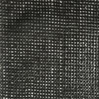 China HDPE Sun Shade Net 1-5m Width 30-350gsm UV Stabilized Agriculture Shade Netting for sale