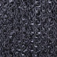 China HDPE Sun Shade Net 1-5m Width 30-350gsm UV Stabilized Agriculture Shade Netting for sale