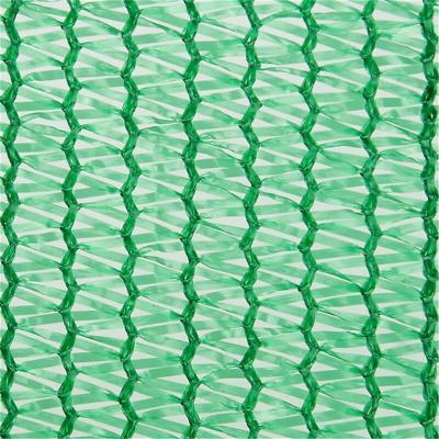 China HDPE Agriculture Sun Shade Net 30-350gsm 1-6m Width UV Stabilized Shade Netting for sale