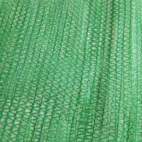 China HDPE Sun Shade Net 1-5m Width 30-95% Shade Rate for Greenhouse Agriculture for sale