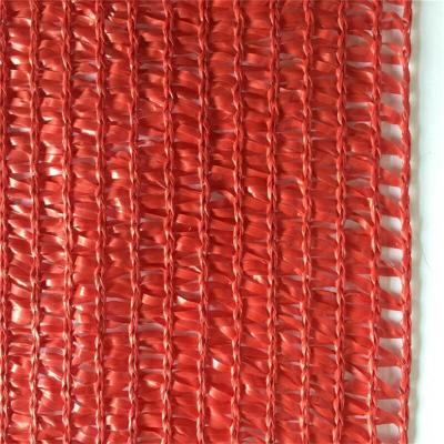 China HDPE Sun Shade Net 1-5m Width 30-95% Shade Rate for Greenhouse Agriculture for sale