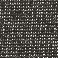 China HDPE Sun Shade Net 1-5m Width 30-95% Shade Rate for Greenhouse Agriculture for sale