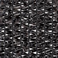 China HDPE Sun Shade Net 1-5m Width 30-95% Shade Rate for Greenhouse Agriculture for sale