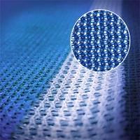 China HDPE Sun Shade Net 1-5m Width 30-95% Shade Rate for Greenhouse Agriculture for sale