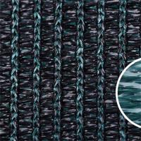 China HDPE Sun Shade Net 1-5m Width 30-95% Shade Rate for Greenhouse Agriculture for sale