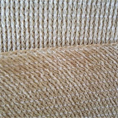 China HDPE Agricultural Shade Net 1-6m Width 30-350gsm UV Protected Greenhouse Shade Mesh for sale