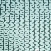 China HDPE Shade Net 1-5m Width 30-350g/m2 UV Stabilized Sun Shade Cloth for Agriculture for sale