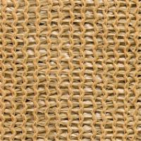 China HDPE Shade Net 1-5m Width 30-350g/m2 UV Stabilized Sun Shade Cloth for Agriculture for sale