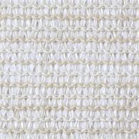 China HDPE Shade Net 1-5m Width 30-350g/m2 UV Stabilized Sun Shade Cloth for Agriculture for sale