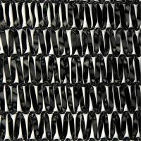 China HDPE Shade Net 1-5m Width 30-350g/m2 UV Stabilized Sun Shade Cloth for Agriculture for sale