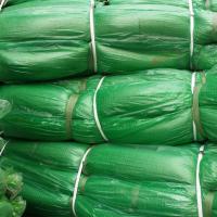 China HDPE Shade Netting 1-5m Width 30-95% Shade Rate UV Stabilized Agricultural Sun Shade Cloth for sale