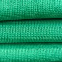 China HDPE Shade Netting 1-5m Width 30-95% Shade Rate UV Stabilized Agricultural Sun Shade Cloth for sale