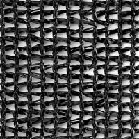 China HDPE Shade Netting 1-5m Width 30-95% Shade Rate UV Stabilized Agricultural Sun Shade Cloth for sale
