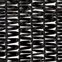 China HDPE Shade Net for Agriculture 1-6m Width 30-350g/m2 UV Protected for sale