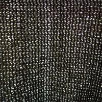 China HDPE Shade Net for Agriculture 1-6m Width 30-350g/m2 UV Protected for sale