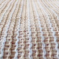China HDPE Agriculture Sun Shade Net 1-6m Width 30-95% Shade Rate Greenhouse Farming Mesh for sale