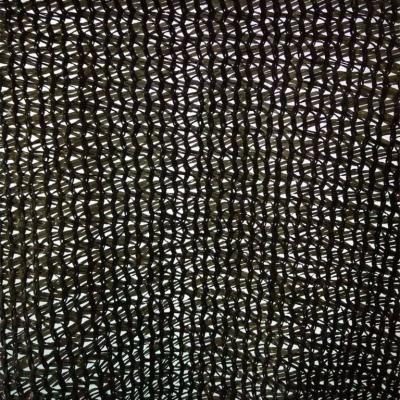 China HDPE Agriculture Sun Shade Net 1-6m Width 30-95% Shade Rate Greenhouse Farming Mesh for sale