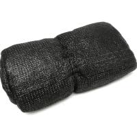 China HDPE Agriculture Sun Shade Net 1-6m Width 30-95% Shade Rate Greenhouse Farming Mesh for sale