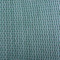 China HDPE Shade Net 100% Virgin Anti UV Balcony Shade Netting 1-6m Width 30-350gsm for sale