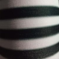 China 65% Silver Aluminum Foil Shade Net for Agriculture Plant Protection HDPE 4.3m Width for sale