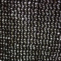 China HDPE Dark Green Sun Shade Net 1-6m Width 30-350gsm for Agriculture Garden for sale