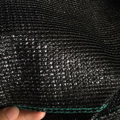 China 100% Virgin HDPE Shade Net 65% Shade Rate 4.2x100m UV Stabilized Agricultural Sunshade for sale