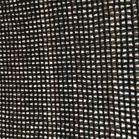China 100% Virgin HDPE Shade Net 65% Shade Rate 4.2x100m UV Stabilized Agricultural Sunshade for sale