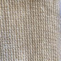 China 100% Virgin HDPE UV Resistant Sunblock Shade Net 75% Green 1-5m Width for sale
