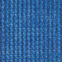 China 100% Virgin HDPE UV Resistant Sunblock Shade Net 75% Green 1-5m Width for sale
