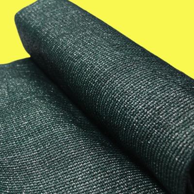 China HDPE Shade Net 65% Shade Rate 4.20x100m UV Stabilized Agricultural Sunshade for sale