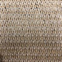 China UV Resistant 100% Virgin HDPE Shade Net 1-5m Width 30-95% Shade Rate for sale