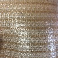 China 100% Virgin HDPE Shade Net 1-5m Width 30-350gsm for Outdoor Garden Parking for sale