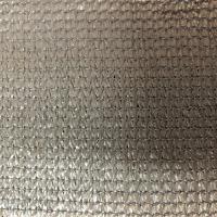 China 100% Virgin HDPE Shade Net 1-5m Width 30-350gsm for Outdoor Garden Parking for sale