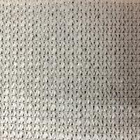 China 100% Virgin HDPE Shade Net 1-5m Width 30-350gsm for Outdoor Garden Parking for sale