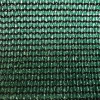China 100% Virgin HDPE Shade Net 1-5m Width 30-350gsm for Outdoor Garden Parking for sale