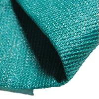 China Heavy Duty HDPE Sun Shade Net 1-5m Width 30-350gsm for Agriculture Garden for sale