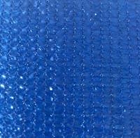 China HDPE Agriculture Sun Shade Net 1-6m Width 100m Length UV Stabilized Greenhouse Shade Mesh for sale