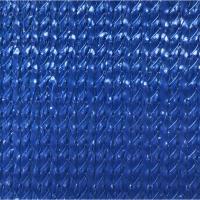 China HDPE Agriculture Sun Shade Net 1-6m Width 100m Length UV Stabilized Greenhouse Shade Mesh for sale