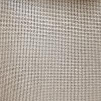 China HDPE Agriculture Sun Shade Net 1-6m Width 100m Length UV Stabilized Greenhouse Shade Mesh for sale