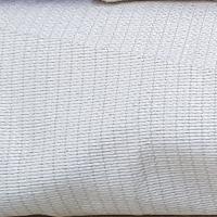 China HDPE Agriculture Sun Shade Net 1-6m Width 100m Length UV Stabilized Greenhouse Shade Mesh for sale