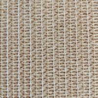 China HDPE Agriculture Sun Shade Net 1-6m Width 100m Length UV Stabilized Greenhouse Shade Mesh for sale