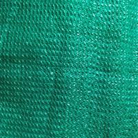 China HDPE Agriculture Sun Shade Net 1-6m Width 100m Length UV Stabilized Greenhouse Shade Mesh for sale