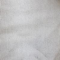 China HDPE Agriculture Sun Shade Net 1-6m Width 100m Length UV Stabilized Greenhouse Shade Mesh for sale