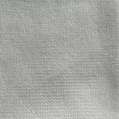 China HDPE Flat Filament Shade Net 1-6m Width 30-350gsm for Agriculture Car Parking for sale