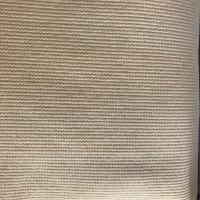China HDPE Shade Net 280GSM 320GSM Thick Shade Cloth for Greenhouse 1-6m Width for sale