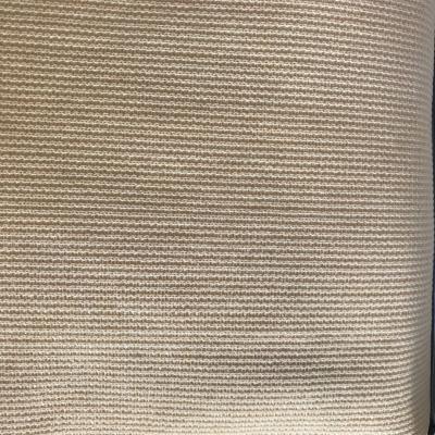 China HDPE Shade Net 280GSM 320GSM Thick Shade Cloth for Greenhouse 1-6m Width for sale